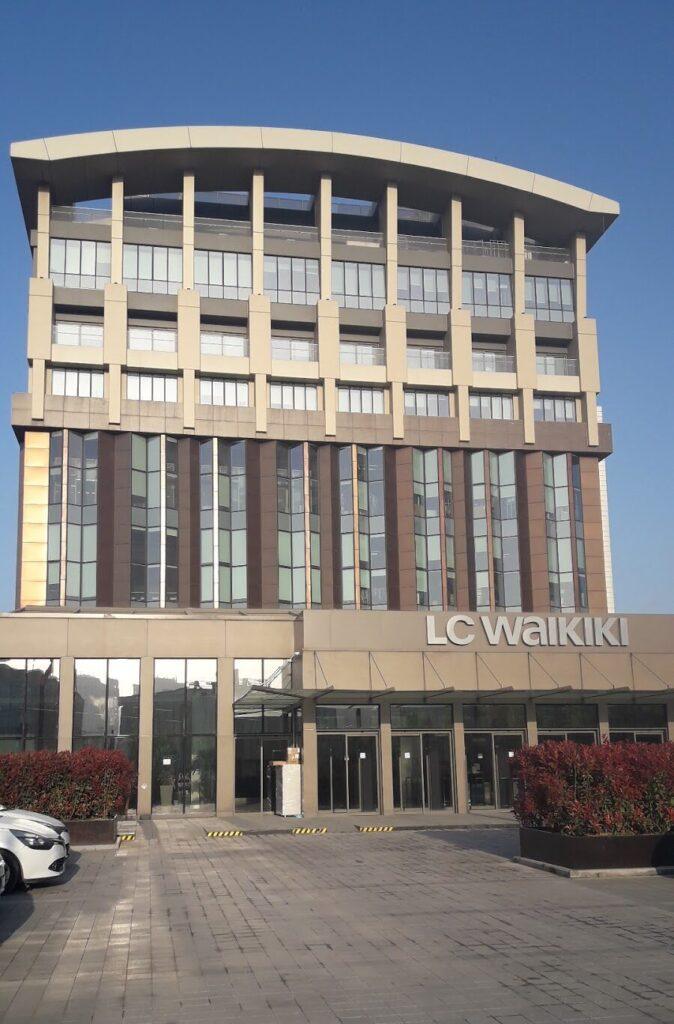 Açık Kaynak Göç Danışmanlığı – Profelis