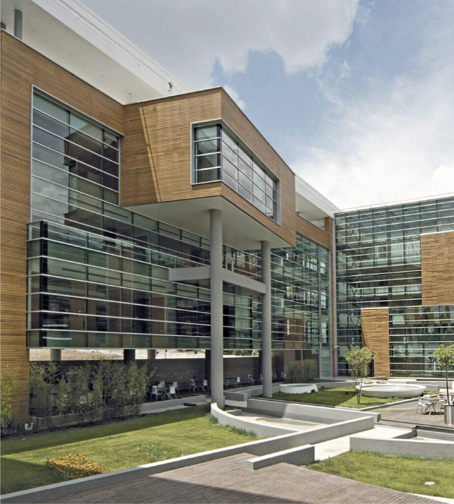 Açık Kaynak Göç Danışmanlığı – Profelis