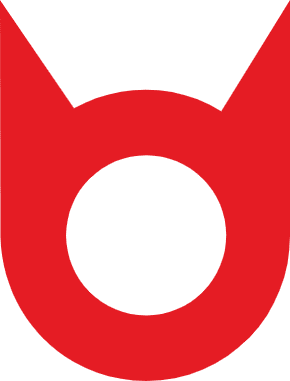 Profelis - Profelis Resmi Internet Sitesi