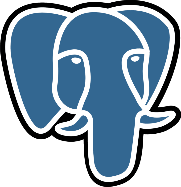 PostgreSQL Operasyon Merkezi Profelis