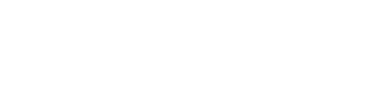 Proxedo API Security Profelis