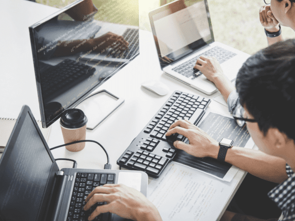 PostgreSQL Eğitimleri – Profelis