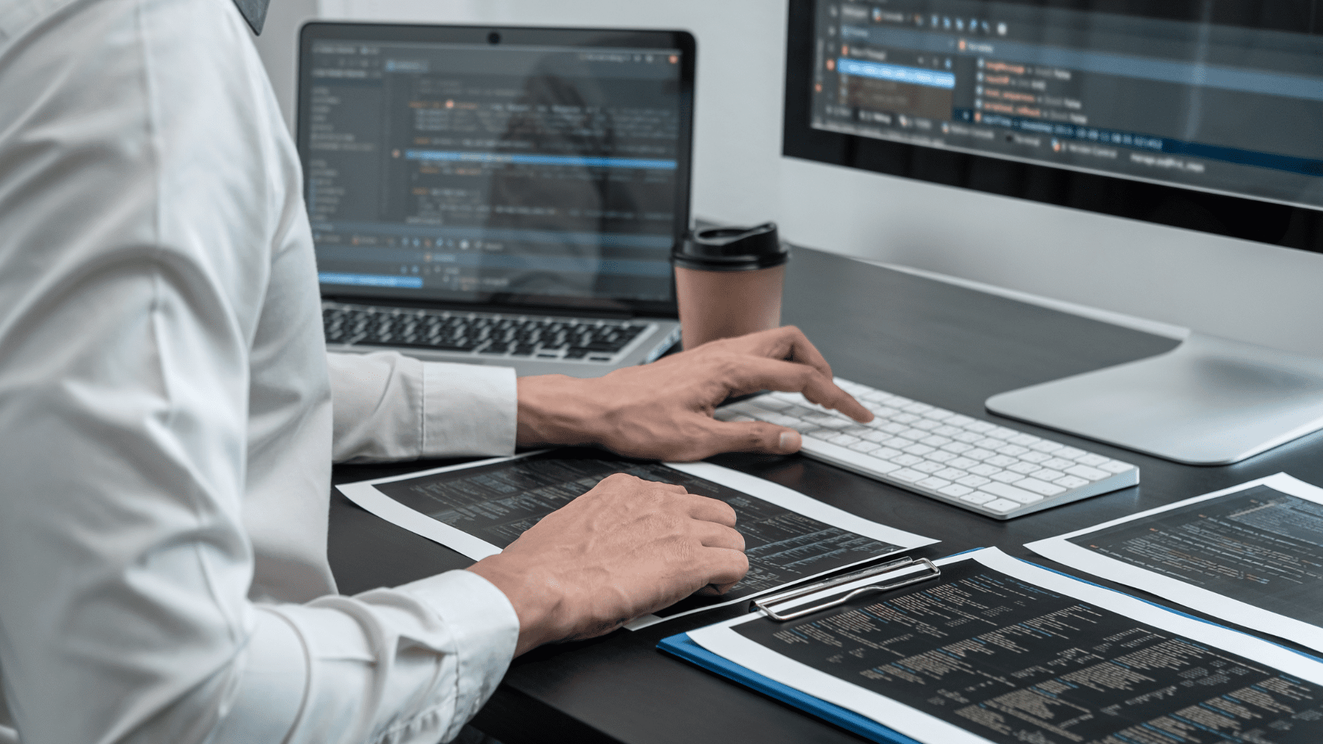 PostgreSQL Operasyon Merkezi Profelis