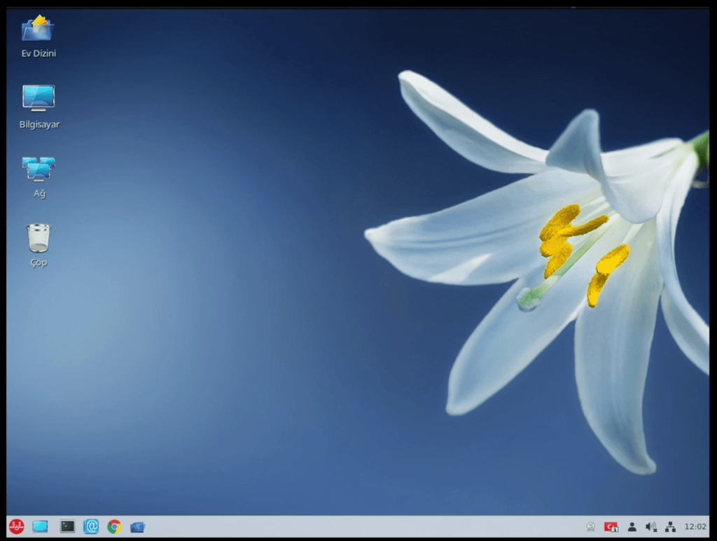 İmza Projelerimiz – Profelis