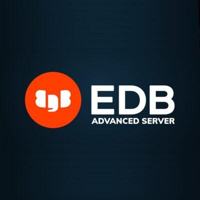 EnterpriseDB Performans – Profelis