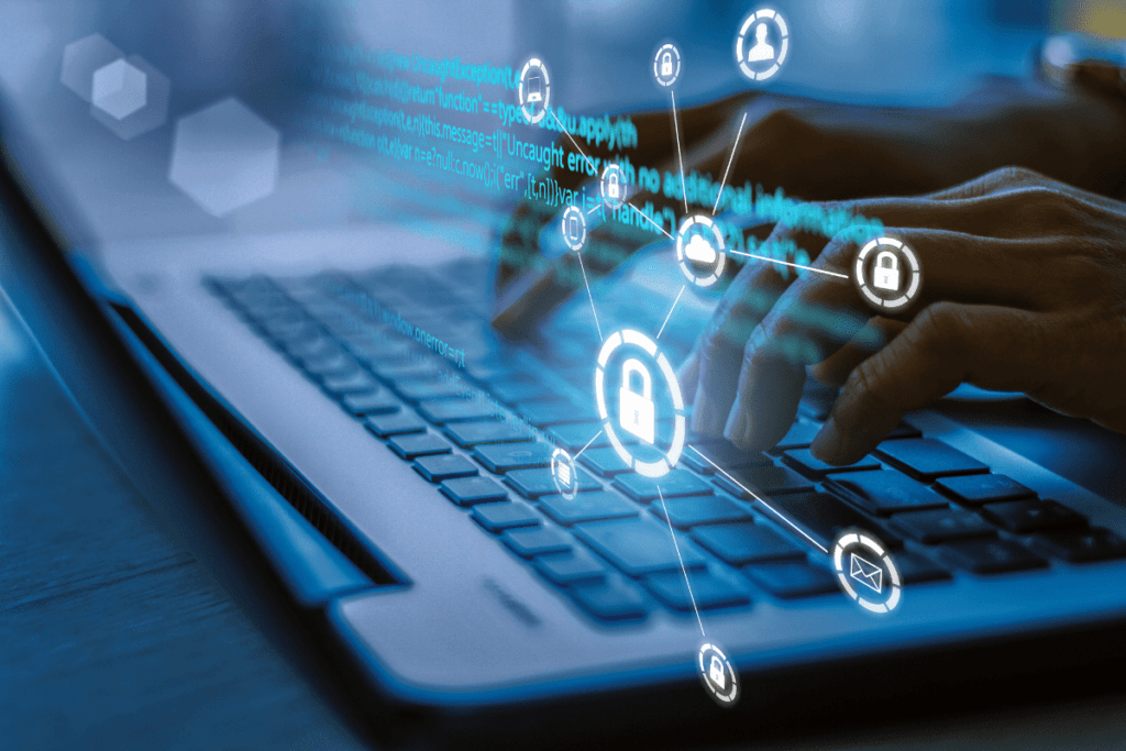 EnterpriseDB Performans - Profelis