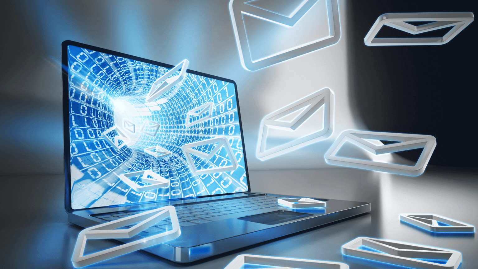 Zimbra Profelis Edition Profelis