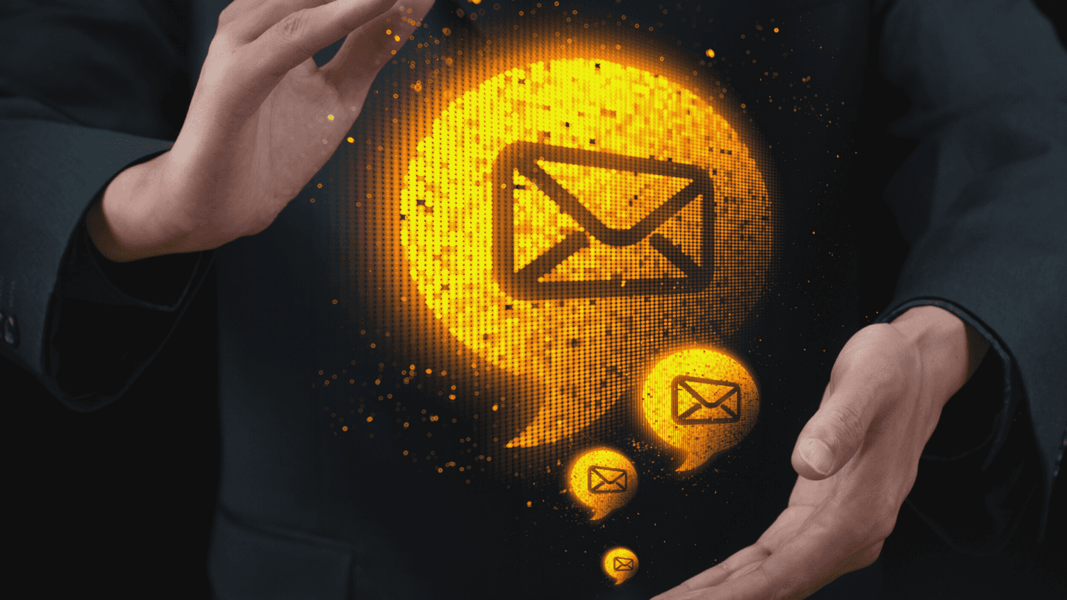 Zimbra Profelis Edition - Profelis