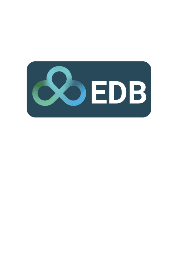 EnterpriseDB Yönetim - Profelis