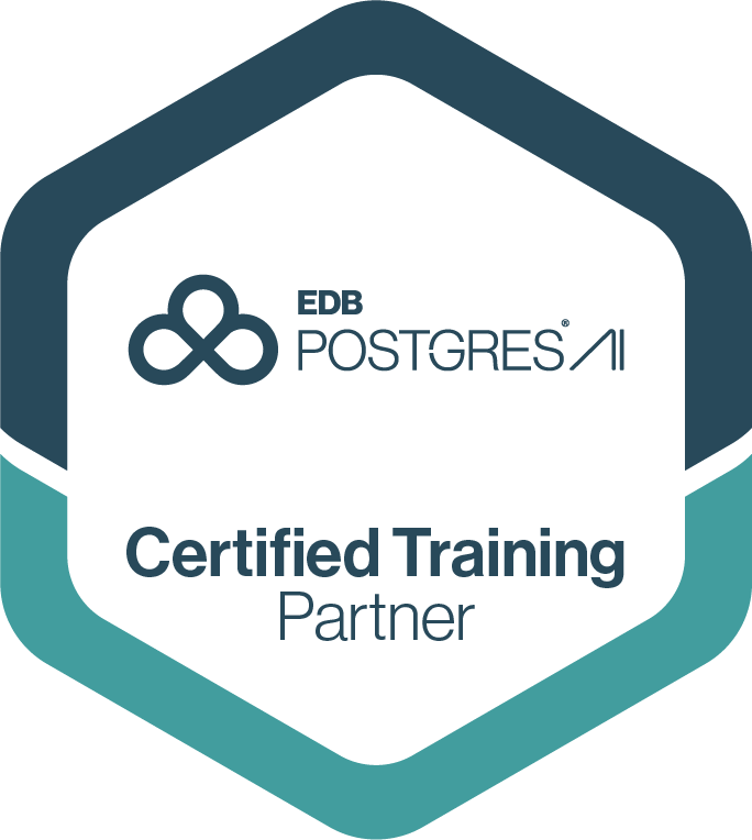 PostgreSQL Eğitimleri Profelis