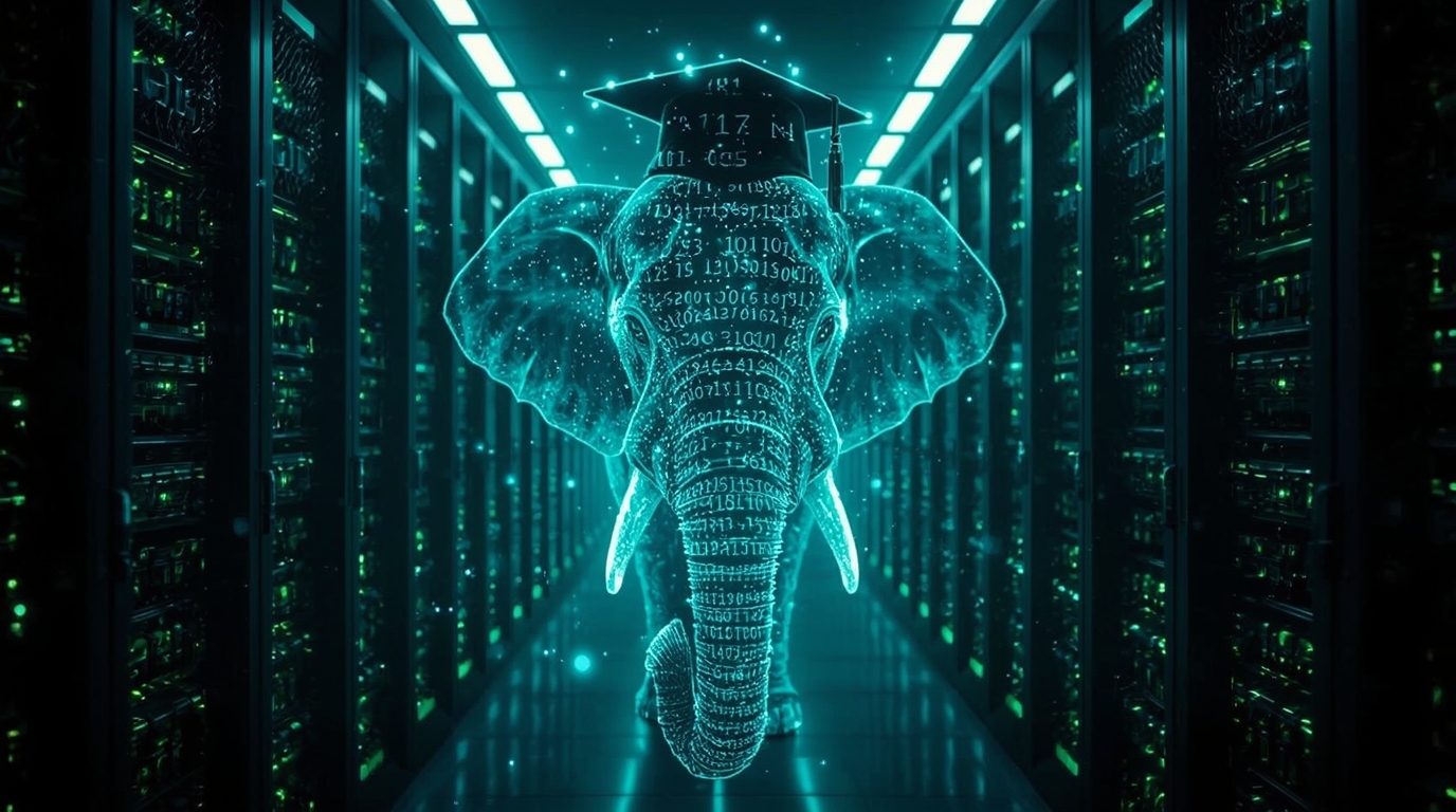 EDB Postgres® AI Database Essentials v17 Sertifika Sınavına Yönelik Eğitim Kayıt Formu Profelis